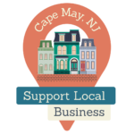 Cape May 2025 Beach Tag Information - Cape May Vacation Rentals